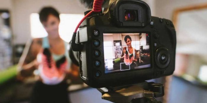 Influencer Marketing en Colombia 2025: Estrategias Disruptivas y ...